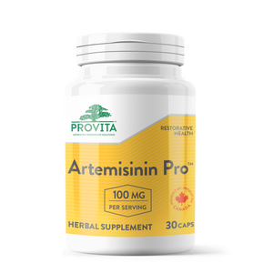 Provita