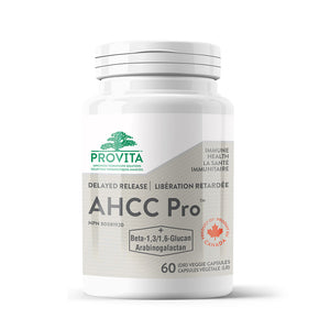 Provita