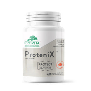 Provita